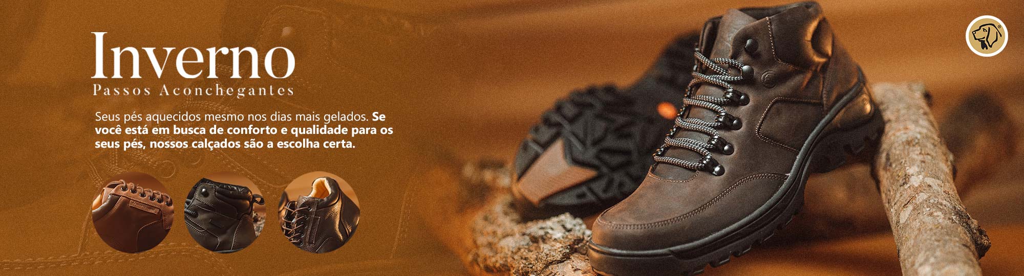 Anatomic Gel - Loja Oficial - Calçados Confortáveis