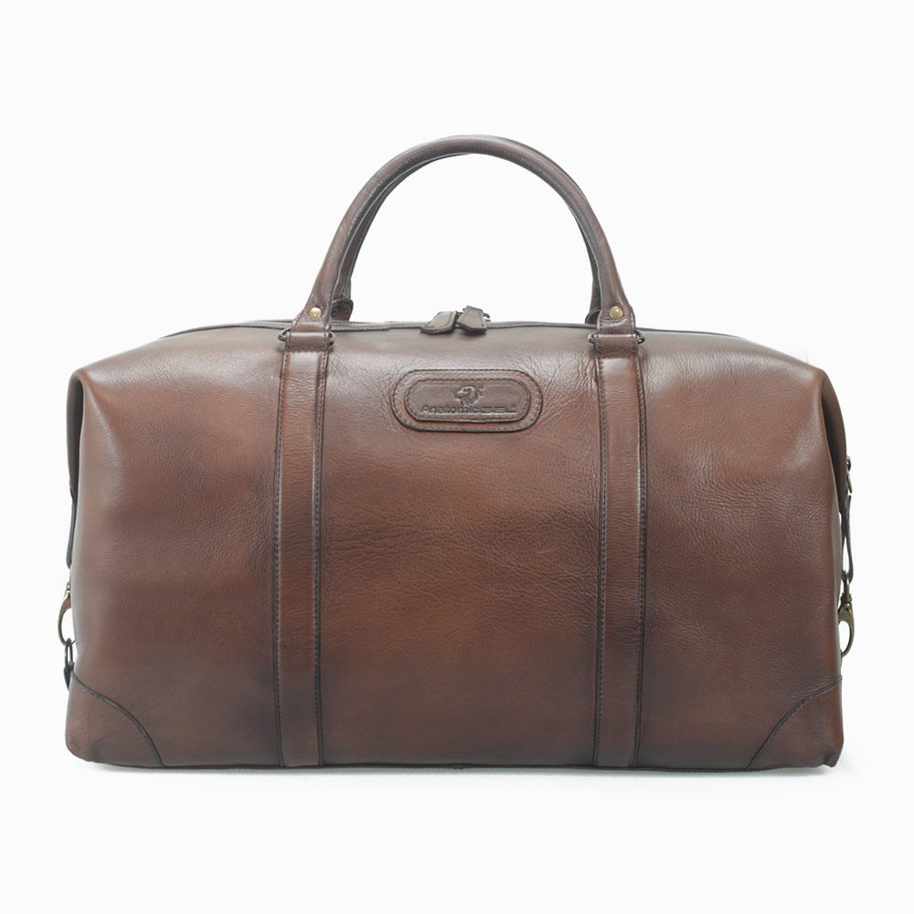 Mala Anatomic Gel MRC04-A Floater Conhaque - Anatomic Gel