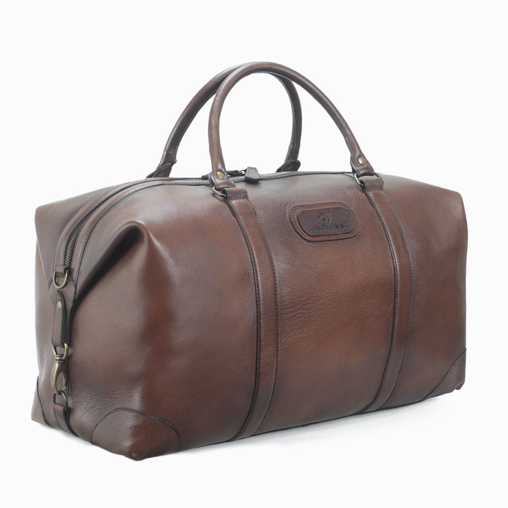 Mala Anatomic Gel MRC04-A Floater Conhaque - Anatomic Gel