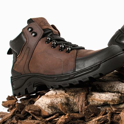 Anatomic Gel - Loja Oficial - Calçados Confortáveis