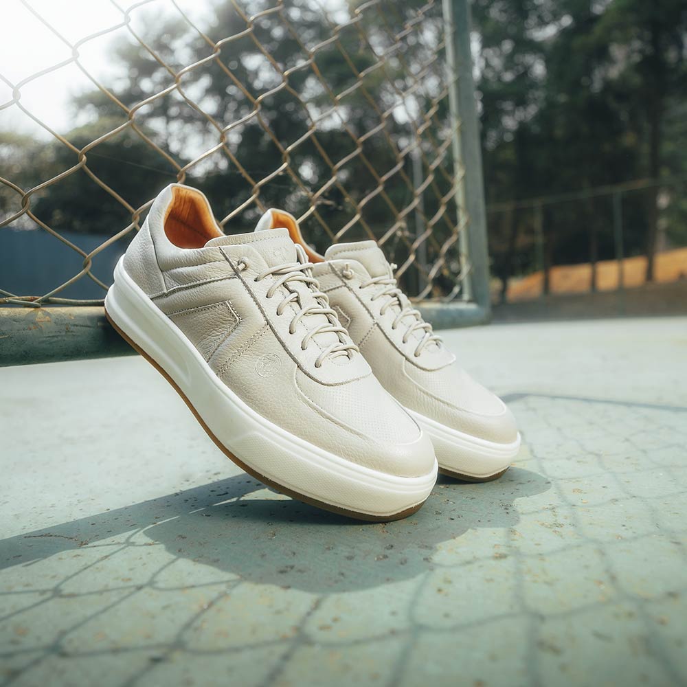 Tênis Anatomic Gel 0505 Floater Gelo - Anatomic Gel